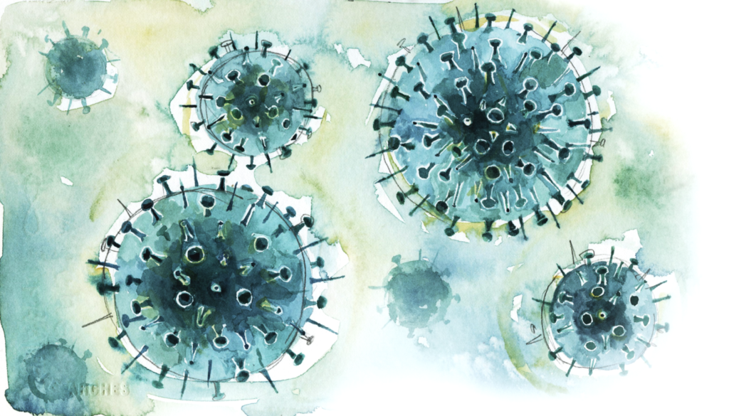 SAB Biotherapeutics Doses First Participant in Phase 2a Trial of SAB ...